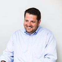 r.j Stienstra Email & Phone Number | BRIDGE® Printing & Promotional ...