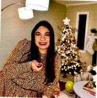 Yahaira Perez Email & Phone Number | Bank of America Relationship Banker Contact Information