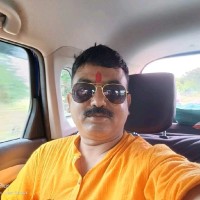 Amit Pal Email & Phone Number | Liberty General Insurance Territory ...