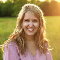 Rachel May Research by SuperAGI