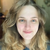 Rachael Krasnesky Email & Phone Number | Transplace Collections ...