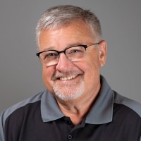 Bill Black Email & Phone Number | FocusPlanIT, LLC CEO Contact Information