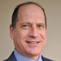 Adam Pulaski Email & Phone Number | Pulaski Law Firm Partner and ...