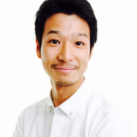 Masato Nishimura Email & Phone Number | Amazon Finance Manager ...