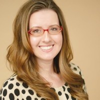 Michele Durkin Email & Phone Number | Graco Director Talent and ...