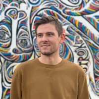 Zach Karpinski Email & Phone Number | United Airlines First Officer ...