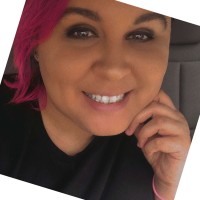 Victoria Negron Email & Phone Number | Amazon Driver Contact Information
