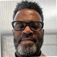 Alfred Davis Email & Phone Number | Services for the UnderServed ...