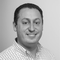 Aaron Shafran Email & Phone Number | Yourgi Pet Chief Digital and ...