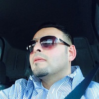 Sam Haleem Email & Phone Number | CARTOYS CEO Contact Information