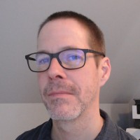 Pascal Amyot Email & Phone Number | Desjardins Conseiller expert ...