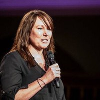 Morgan Farr-Varney Email & Phone Number | National Offender Management ...