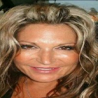 Venus Joyce Killian Email & Phone Number | Metro Properties Real Estate ...