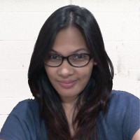 Jackielyn Peña Email & Phone Number | TeleTech Philippines Customer ...