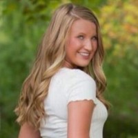 Grace Eaton Email & Phone Number | GCI Health Assistant Account ...