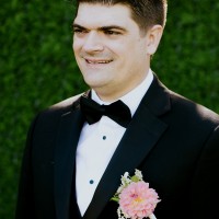 Jason Runta Email & Phone Number | Open to opportunities Senior ...