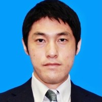 Yuki Miyauchi Email & Phone Number | Hitachi High-Tech Corporation ...