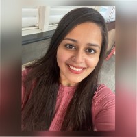 Tina Cherian Email & Phone Number | Tata Consultancy Services Human ...