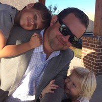 Tanner Cooper Email & Phone Number | BancFirst Insurance Services, Inc ...