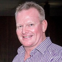 Peter Collings Email & Phone Number | Skytrans Pty Ltd Managing ...