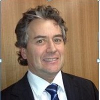 Alan Martin Email & Phone Number | Northwind Exploration Inc CEO ...