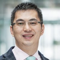 Melvin Lee Email & Phone Number | KLA Senior Global Key Account Manager Contact Information