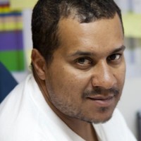 Abdullah Al Harthy Email & Phone Number | Oxy SCM DRILLING LEAD Contact ...