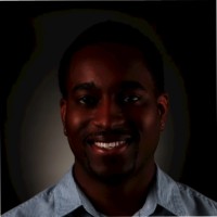 Mark McNeil Email & Phone Number | Q² Solutions Laboratory Project ...