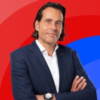 Lutz Schüler Email & Phone Number | Virgin Media O2 Chief Executive ...