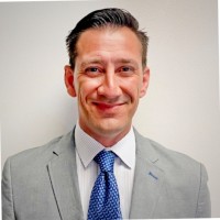 Jonathan Christopher Caplanis Email & Phone Number | BRPH Pre ...