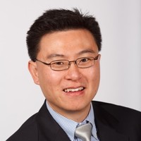 Kenneth Teo Email & Phone Number | AIXTRON SE Innovation Officer ...