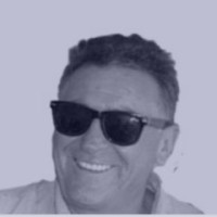 Marco Felix Email & Phone Number | Semantic AI Lead User Experience ...