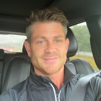 Andrew McCluskey Email & Phone Number | Ark Behavioral Health Vice ...