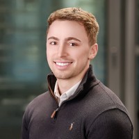 Aaron Lund Email & Phone Number | Wells Fargo COO Program Analyst ...