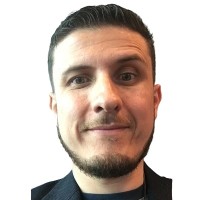 David Sierra Email & Phone Number | CoreCard Colombia Configuration Analyst Contact Information