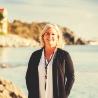 Alexandra van Luijken-Halley Email & Phone Number | MINDFLOW Center ...