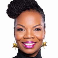 Melissa Proctor Email & Phone Number | Atlanta Hawks Executive Vice ...