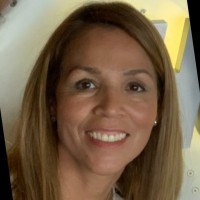 Denise Villasana Garza Email & Phone Number | HHS Government Services ...