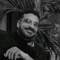 Melvin Delaunay Email & Phone Number | Agence Atmosphères Chef de ...