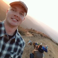 Alex Beyer Email & Phone Number | US Navy Ship superintendent Contact ...