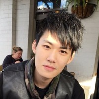 Alfred Chen Email & Phone Number | PSEC Project Services Site Manager ...