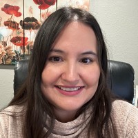 Amanda Hibbs Email & Phone Number | Lighthouse Behavioral Wellness ...