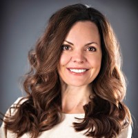 Julie Hibbert Email & Phone Number | Terex Corporation Human Resources ...