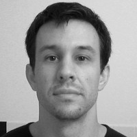 Lance Decker Email & Phone Number | Lance Decker Design & Consulting ...