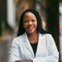 Cdp Bsn Pamela Sollars Email & Phone Number | AMN Healthcare Travel ...