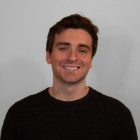 Daniel Zygutis Email & Phone Number | Zugatti Co-Founder Contact ...