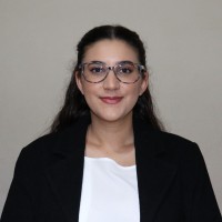 Maria Castro Email & Phone Number | Aqua Natura Hotels Assistente de RH ...