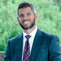 Justin Kaiser Email & Phone Number | Franchise Factory CEO and Co ...