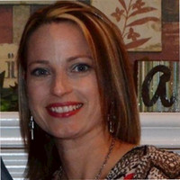 Wanda Bullard Email & Phone Number | City of Burleson Deputy Director ...