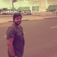 Mohit Jindal Email & Phone Number | ReNew Deputy Manager Web Developer ...